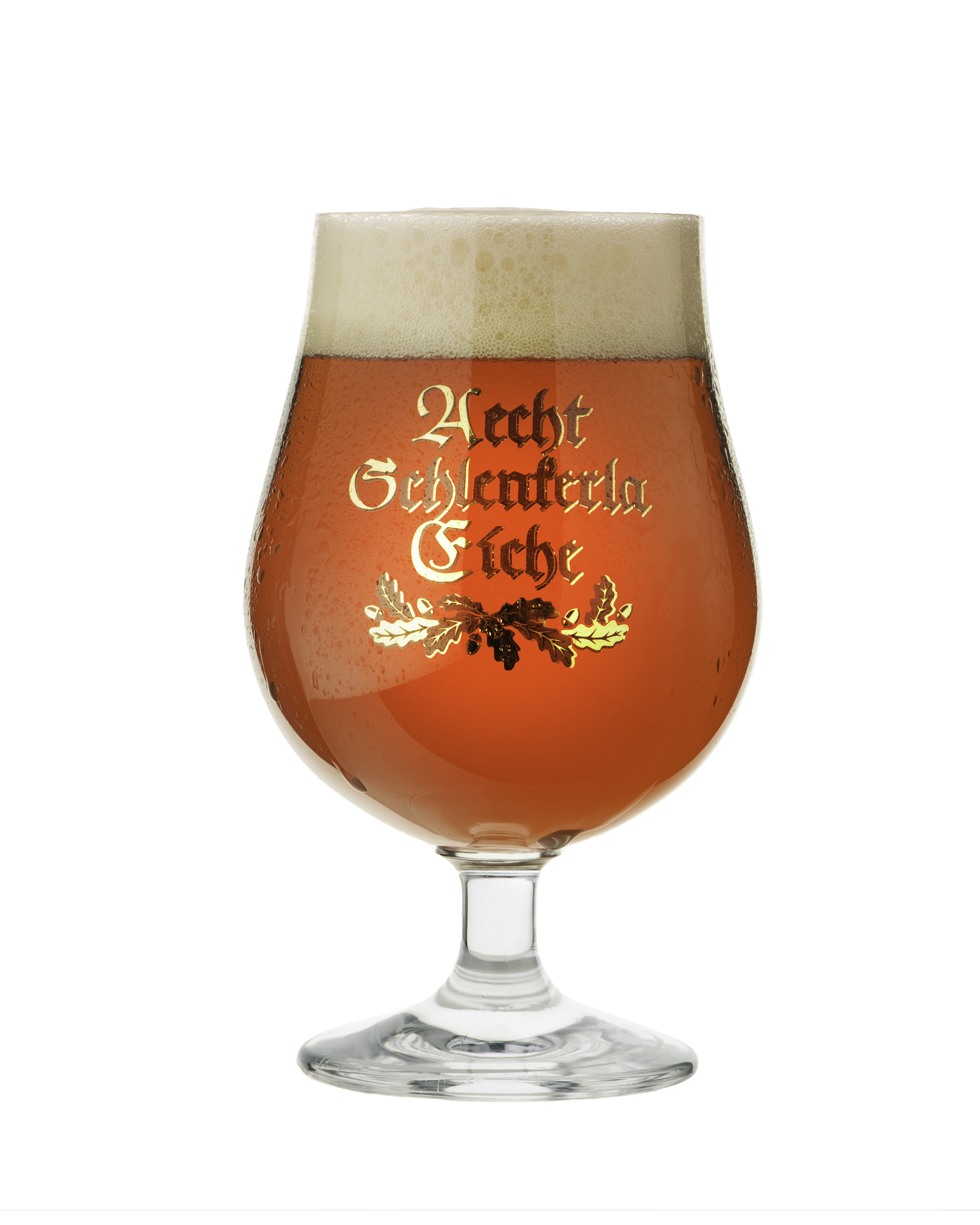 Original Schlenkerla Smokebeer: Pictures and logos in printing quality